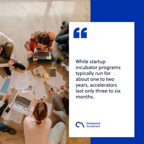 Startup Incubator Outsourcing Glossary Outsource Accelerator
