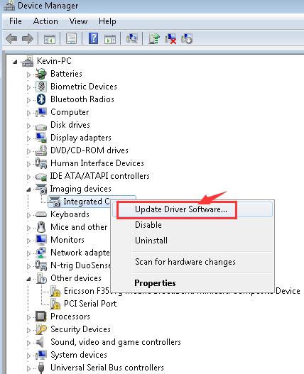 Ibm Thinkcentre Drivers Windows Xp