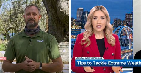 Davey Tree Newsroom Davey Tree