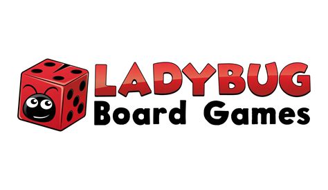 Home Lady Bug Games