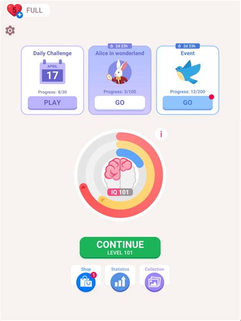 Cryptogram Letters And Numbers Android Ios Apk Download For Free Taptap