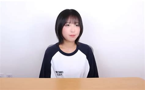 쯔양 수사 거부→경찰 수사관 교체…오해 있었다 태도 논란 유감[이슈s]