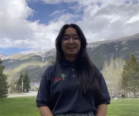 Lans Introduction Vlog Environment For The Americas