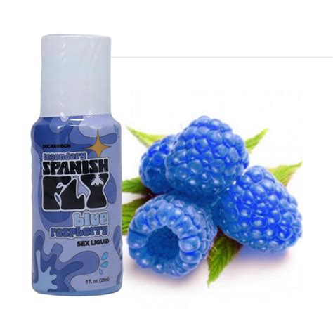 Edible Flavored Sex Drops Blue Rasp 1oz Libido Boost Sexual Enhancement Ebay