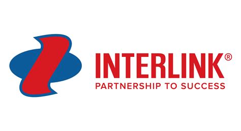 Interlink Logo Interlink