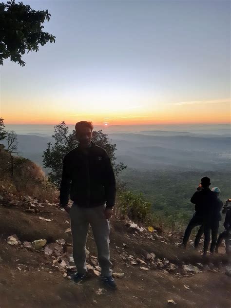 Prashant Dewangan On Linkedin Datastructures Algorithms