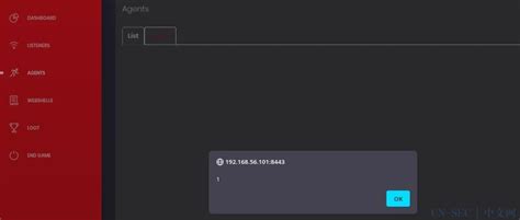 Weblogic 反序列化漏洞(cve 2019 2729) Cn Sec 中文网 Weblogic 反序列化漏洞(cve 2019 2729) Cn Sec 中文网