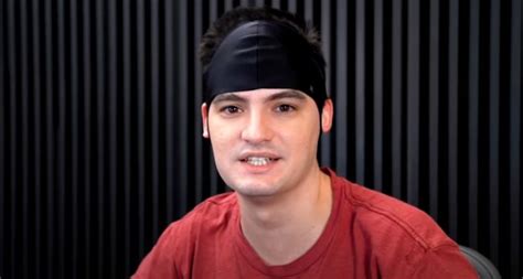 felipe neto icon felipe neto netos felipão