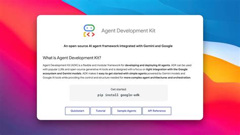 200lab Software 200lab Software Engineer Training