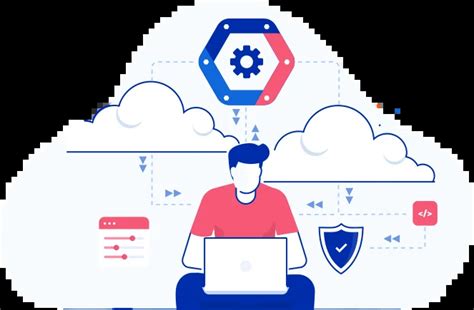 Cloud Migration Services And Consulting Company Net Solutions