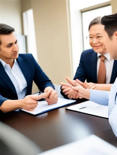 “mastering The Fidic Yellow Book 1999 Clause 13 0 Variations And