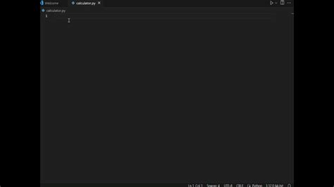 Rakesh Kumar On Linkedin Codsoft Codsoftinternship Internship Python