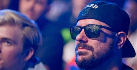 Pro Madden Player Chris Dubby Mcfarland Talks Twitter Controversy And