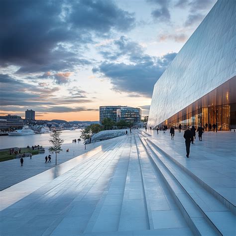 Lummi — Free 3d Illustrations And Icons