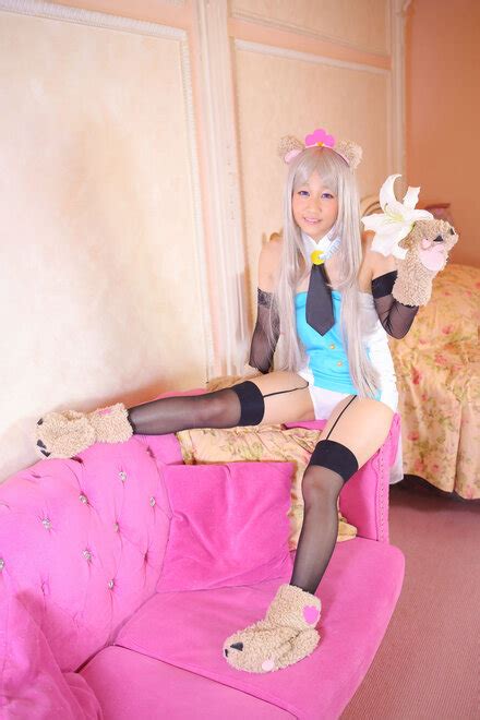 [sex Syndrome] ゆり熊嵐 [sex Syndrome] ゆり熊嵐 1560004 0061 Porn Pic Eporner