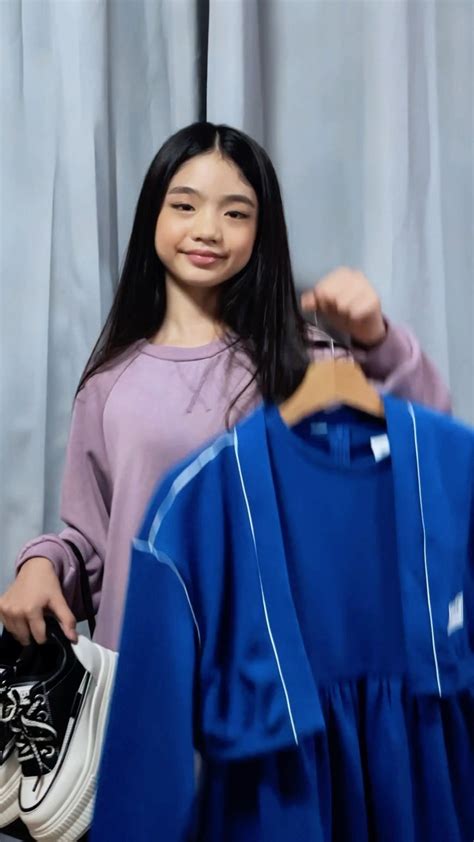Sadie Vivienne Sy 🇵🇭🇹🇭 Use For 15 Worth Trying Worth Buying Enjoy Up