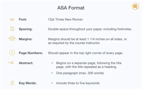 How To Make A Paper Apa Style In Word