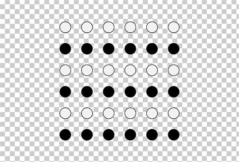 Gestalt Psychology Principles Of Grouping Perception Shape PNG Clipart Art Black Black And