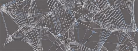 Topological Sort And Graph Vertices