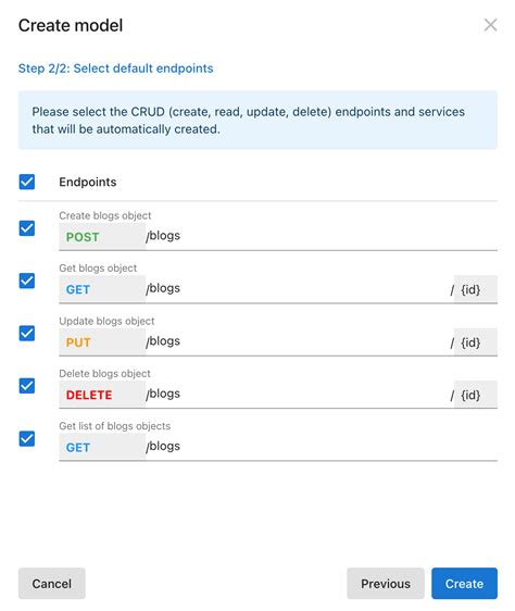 Build Quickstart Blog App With React And Altogic Altogic