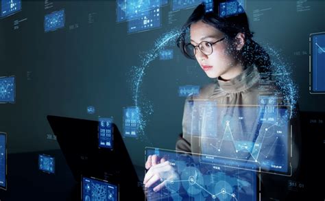 How To Learn Data Science From Scratch 2025 Guide 📊