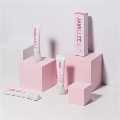 What Is Marketing Segmentation Targeting Positioning Logomakershop Glossary