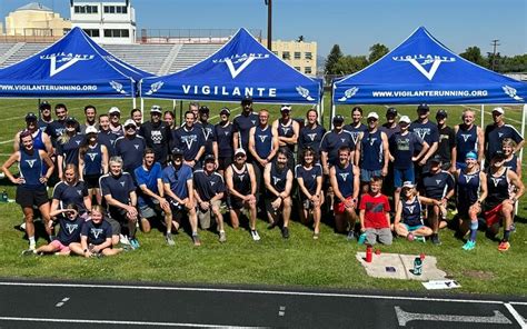 Speaking Of Running With Mark Feig Visit Helena Montana