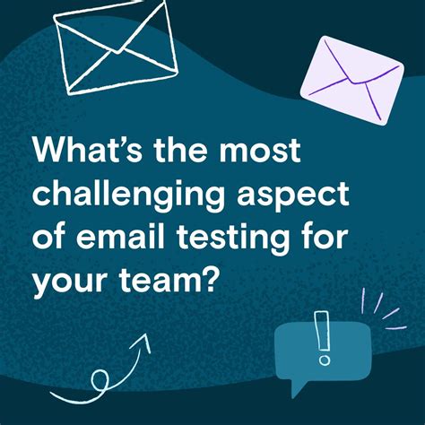 mailosaur on linkedin otps email 2fa qa qatesting emailtesting framework mailosaur…