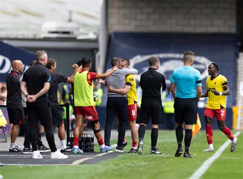 ქვიზი როგორ იცნობ ჩაკვეს Betlive Blog