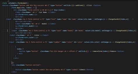 Arbaz Afzal On Linkedin Reactjs