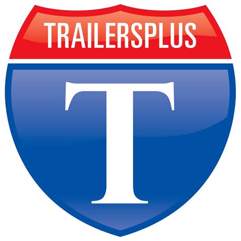 Trailersplus Marysville Washington 98271 22968732 Citysquares