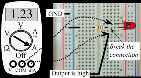 ECE K Introduction To Embedded Systems