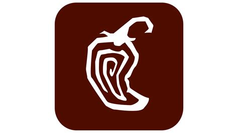 Chipotle Logo History At Rita Clark Blog