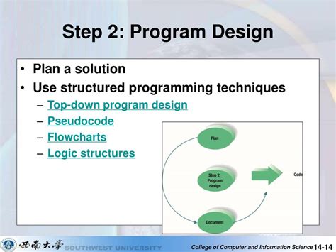 Ppt Chapter 14 Powerpoint Presentation Free Download Id4167240