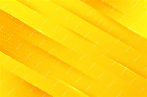 Premium Vector Gradient Abstract With Diagonal Lines Background
