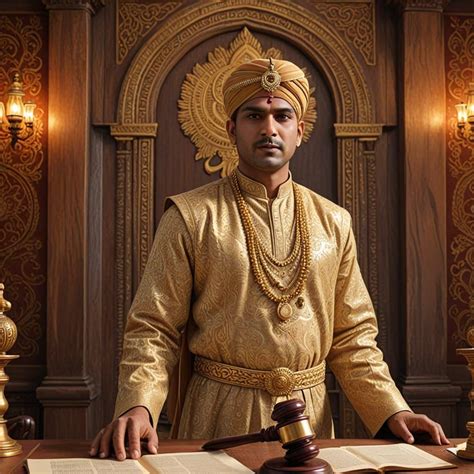 Automated Contract Analysis Ai Tools Can Review Contracts For Errors Inconsistencies And