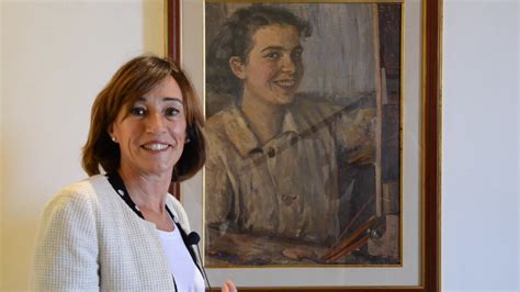 Accadde…oggi Nel 1912 Nasce Francesca Devoto Daniela E Dintorni