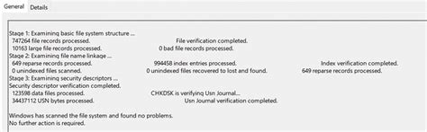 Macrium Image Failure Error Code 6 Solved Windows 10 Forums