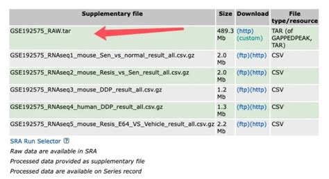 单细胞转录组数据挖掘流程记录 Blca膀胱癌 Gse192575 组学大讲堂问答社区