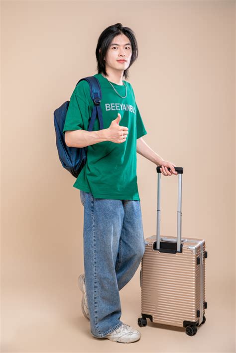 行李箱背包素材 行李箱背包模板 行李箱背包图片免费下载 设图网