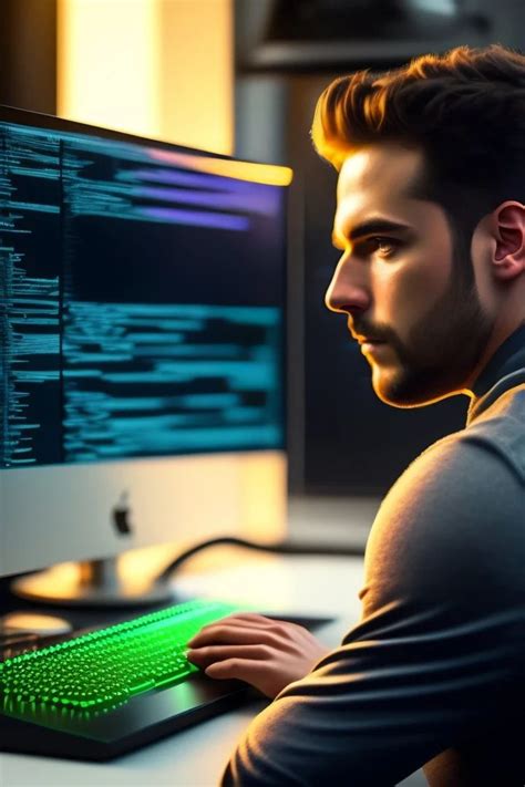 Sentree Systems Corp On Linkedin Cybersecurityawareness Employeetraining Staysecure