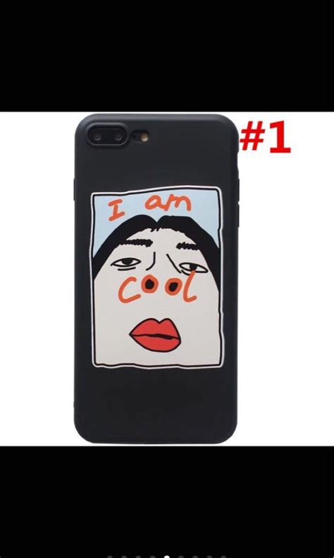 Custom Case Telepon Seluler Tablet Ponsel Android Oppo Di Carousell