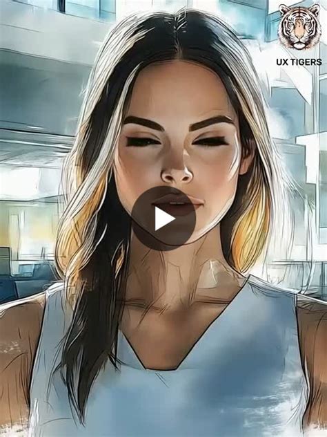 Jakob Nielsen Great Summary Of Where Ux Design And Research Is Heading It… Isidore Gotto