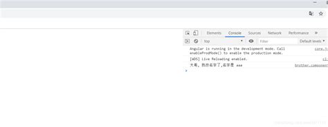 angular8兄弟之间传值 angular 兄弟之间传值 csdn博客