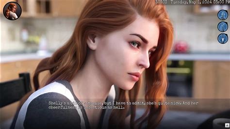 Boundaries Of Morality 1 Moving To Our New House What Could Go Wrong Xhamster