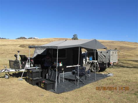 Bretti Reserve Nsw Bog Places