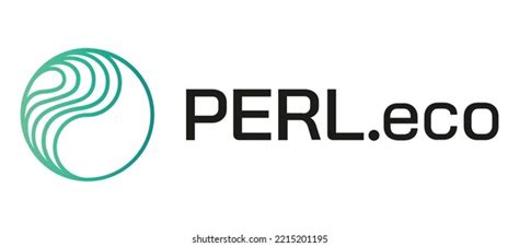 Perl Logo
