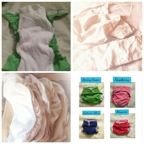 What Is The Mccloud Diaper System Mccloud Diaper System