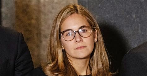 Pam Bondi Announces Lawsuits Against Kathy Hochul And Letitia James