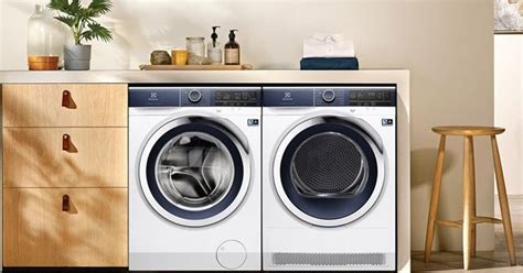 16kg~19kg 건조기 추천 삼성 Lg Best 5